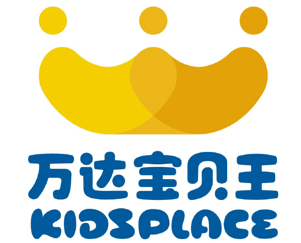 万达宝贝王集团有限公司 2018中国授权展cle中国授权展 20241016 18 上海新国际